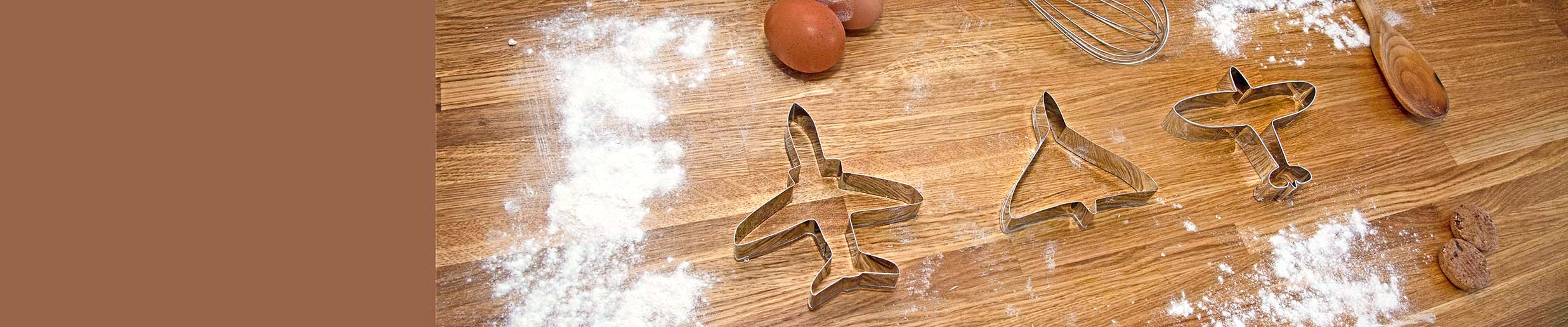 RAF Home and Kitchen | RAFA tea | RAFA trader | RAFATRAD - RAFATRAD