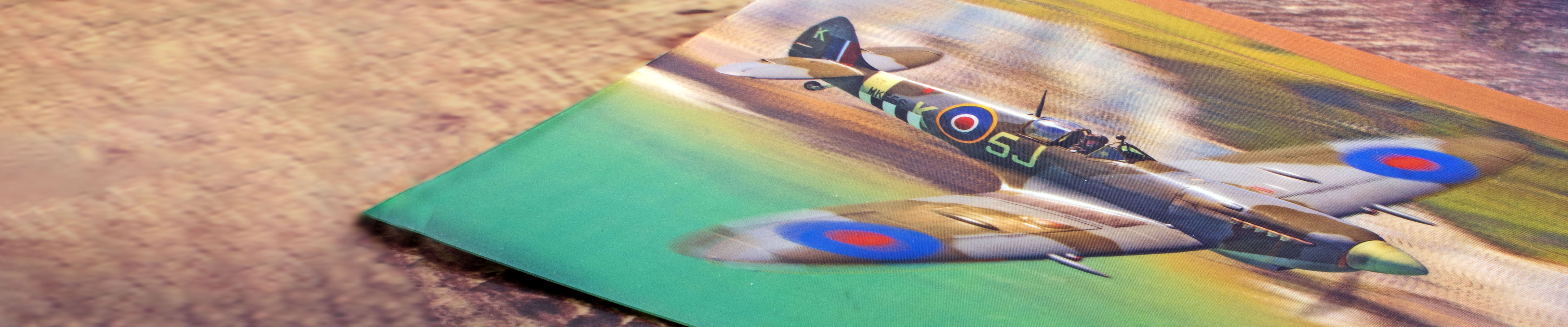 RAF Art & Prints | Military Heritage RAF Prints Online | RAFATRAD ...