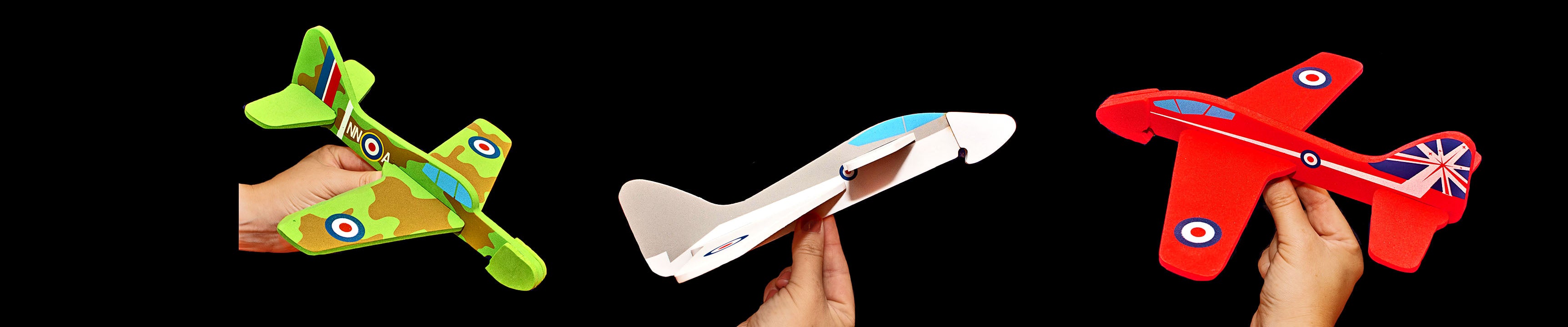 RAF Toys | RAF online shop | RAFATRAD - RAFATRAD