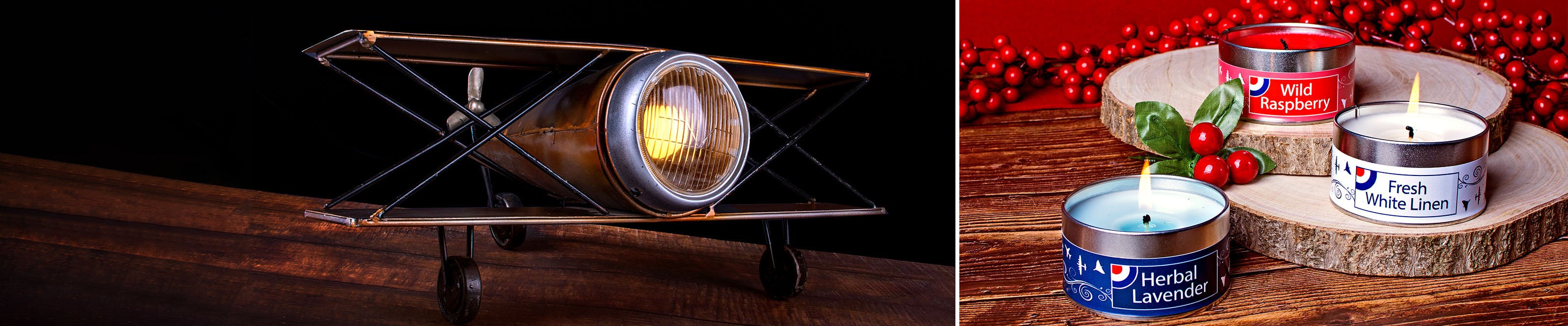 RAF Homewares | RAF Bedding | RAF Calendar Page 2 - RAFATRAD