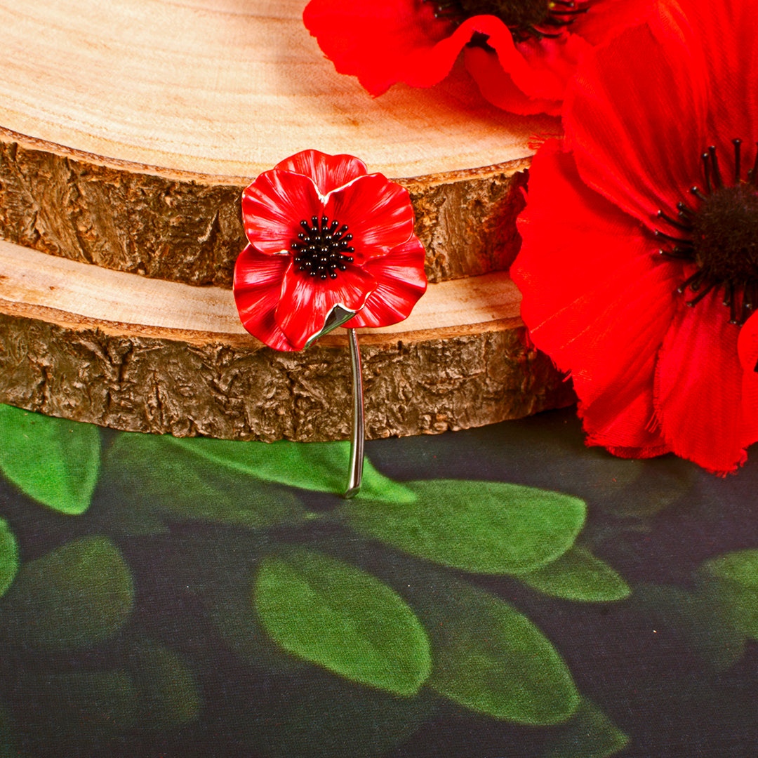 Poppies Images Of Flowers Poppy Flower Meaning And Symbolism: