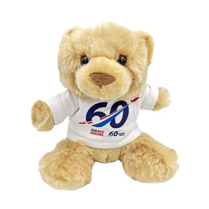 60 teddy bear store