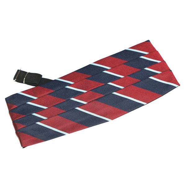 RAF Cummerbund | RAF Ties | RAF Clothes | RAFATRAD - RAFATRAD