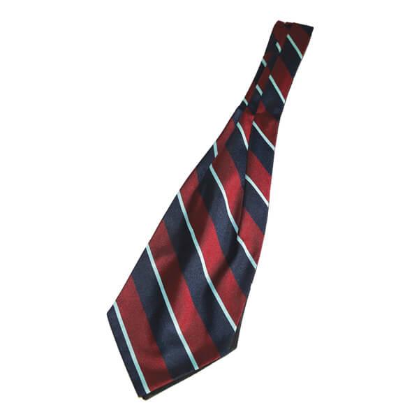 RAF Cravat Single Sided | RAF Clothes | RAF Ties | RAFATRAD - RAFATRAD